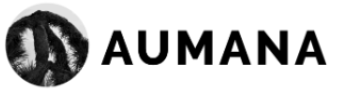 Aumana